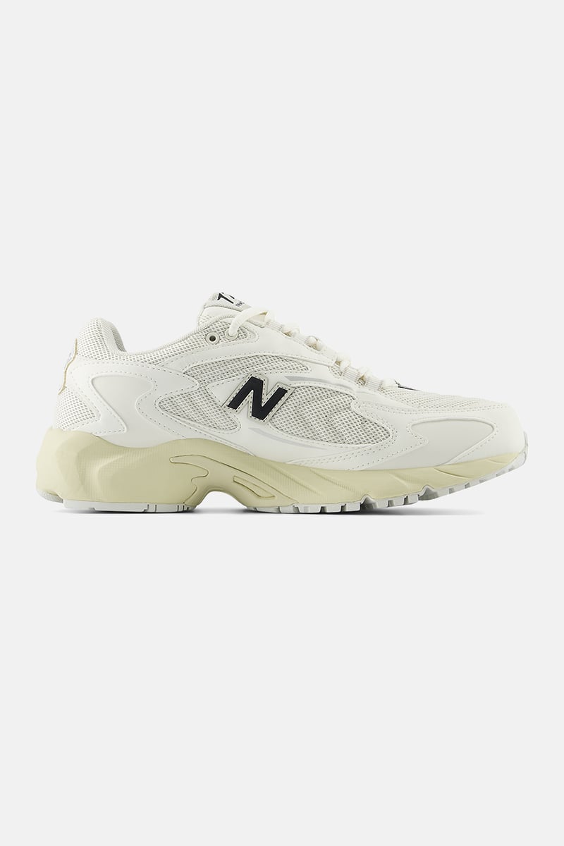 New Balance 725 White (100) | Stylerunner