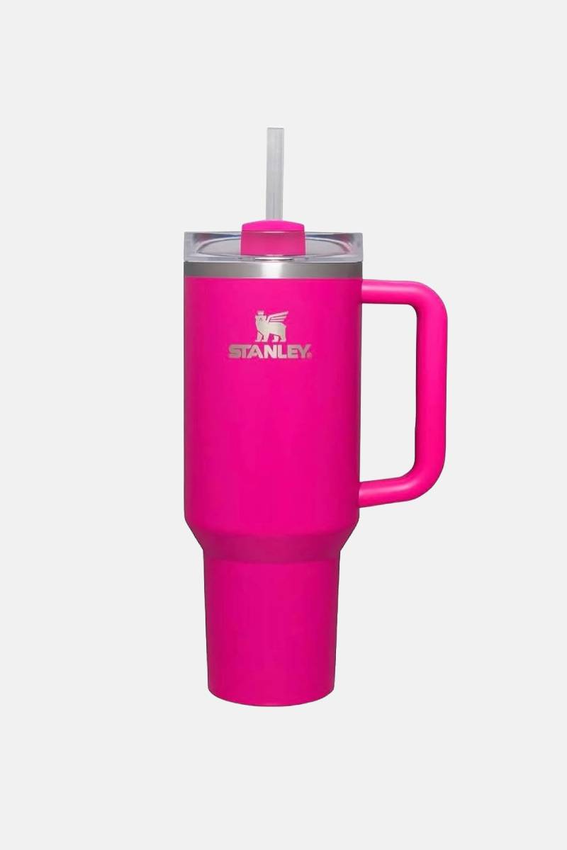 Stanley The Quencher H2.0 1.2L Camellia | Stylerunner