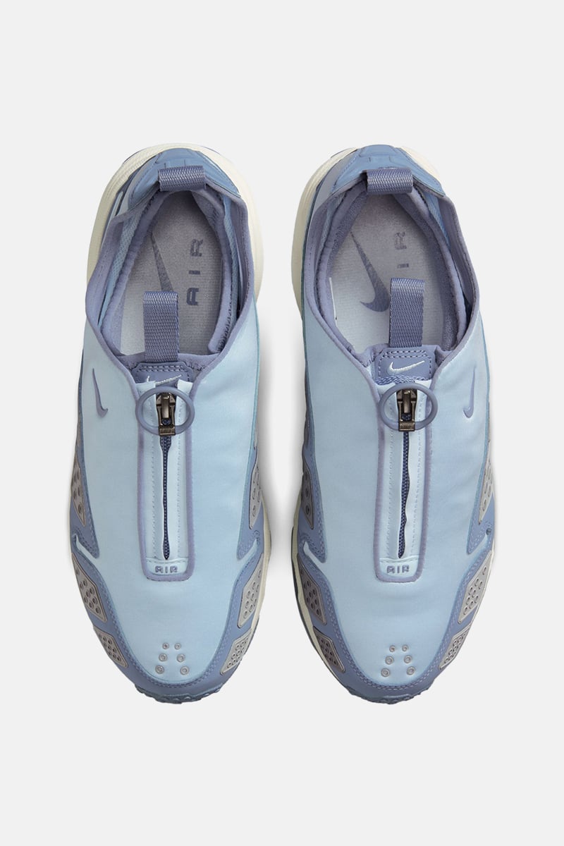 Nike Air Max SNDR Blue Tint/Ashen Slate-Sail-Silver | Stylerunner