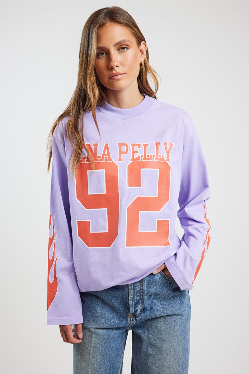 Ena Pelly | Ena Pelly Clothing Online | Stylerunner