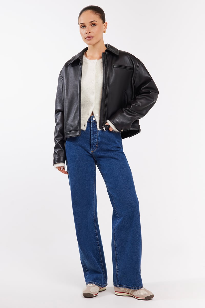 Neuw Denim | Neuw Denim Styles for Modern Wardrobes | Stylerunner