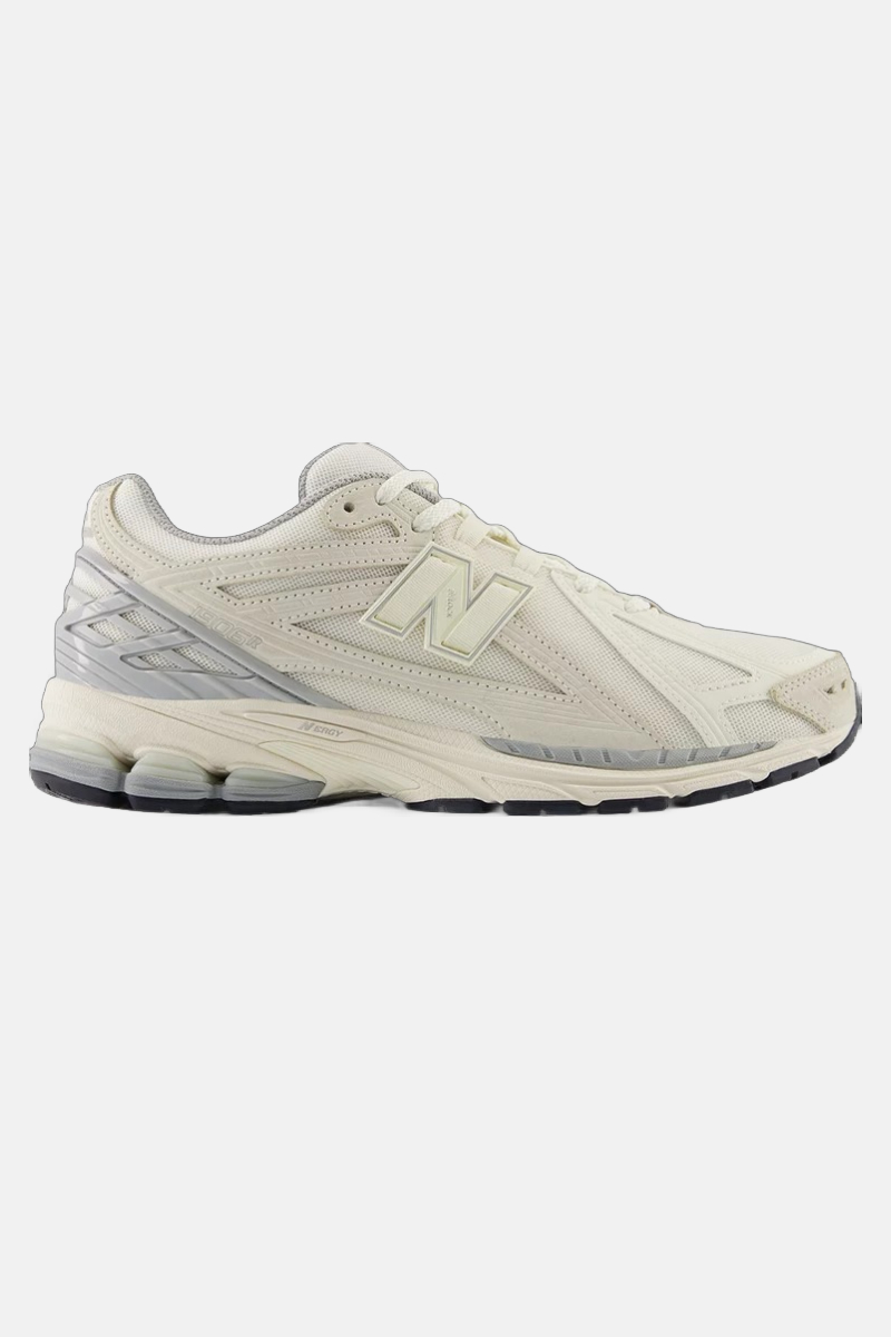 1906R | Stylerunner