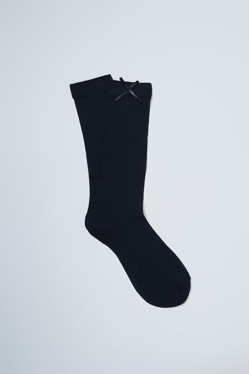 3 for $25 Socks | Stylerunner