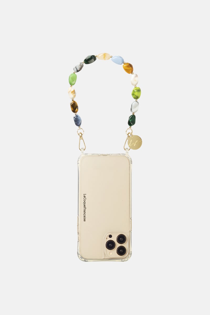 Phone Chains & Accessories | Stylerunner