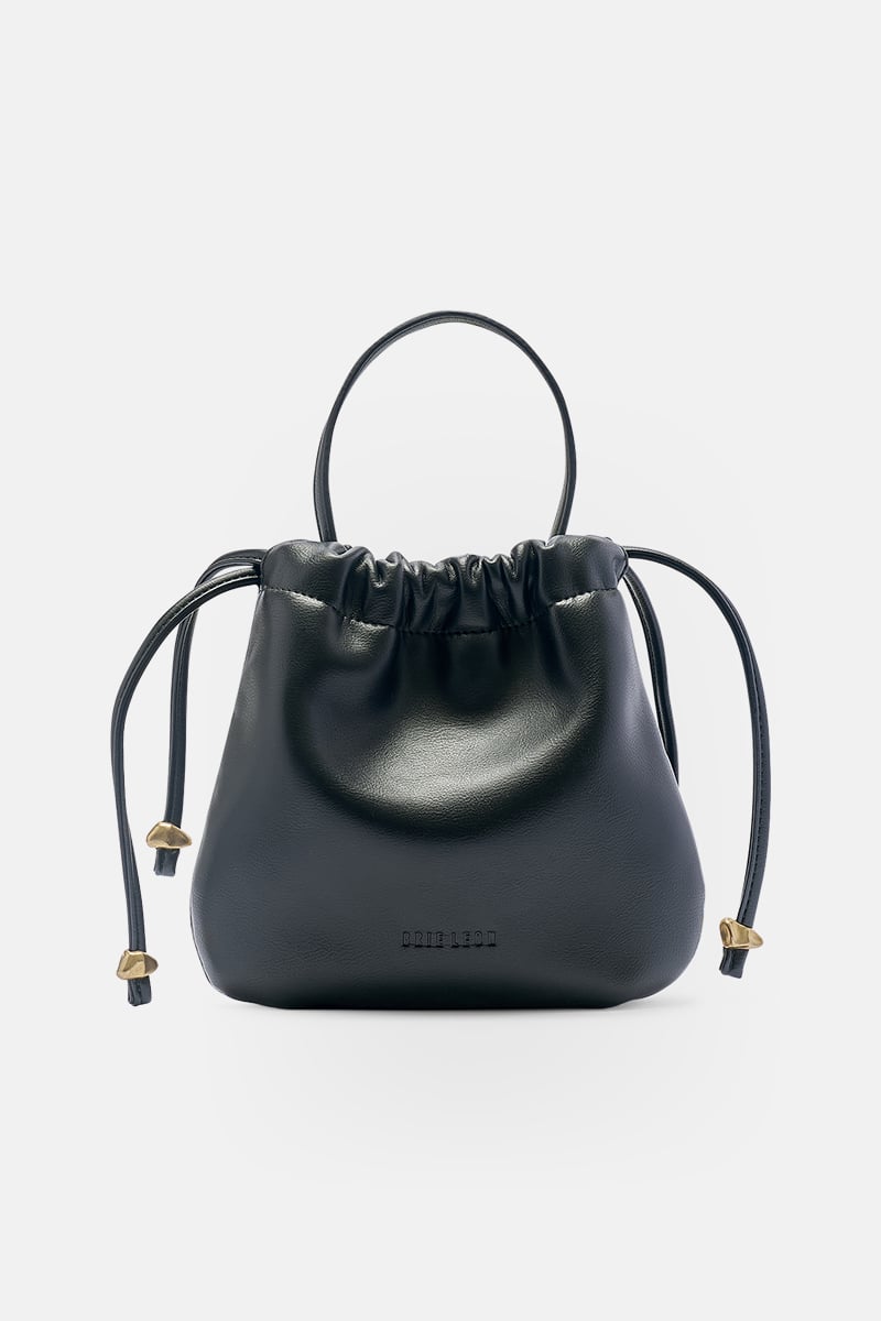 Brie Leon Women's Crossbody Bags | Crossbody Bags | Stylerunner