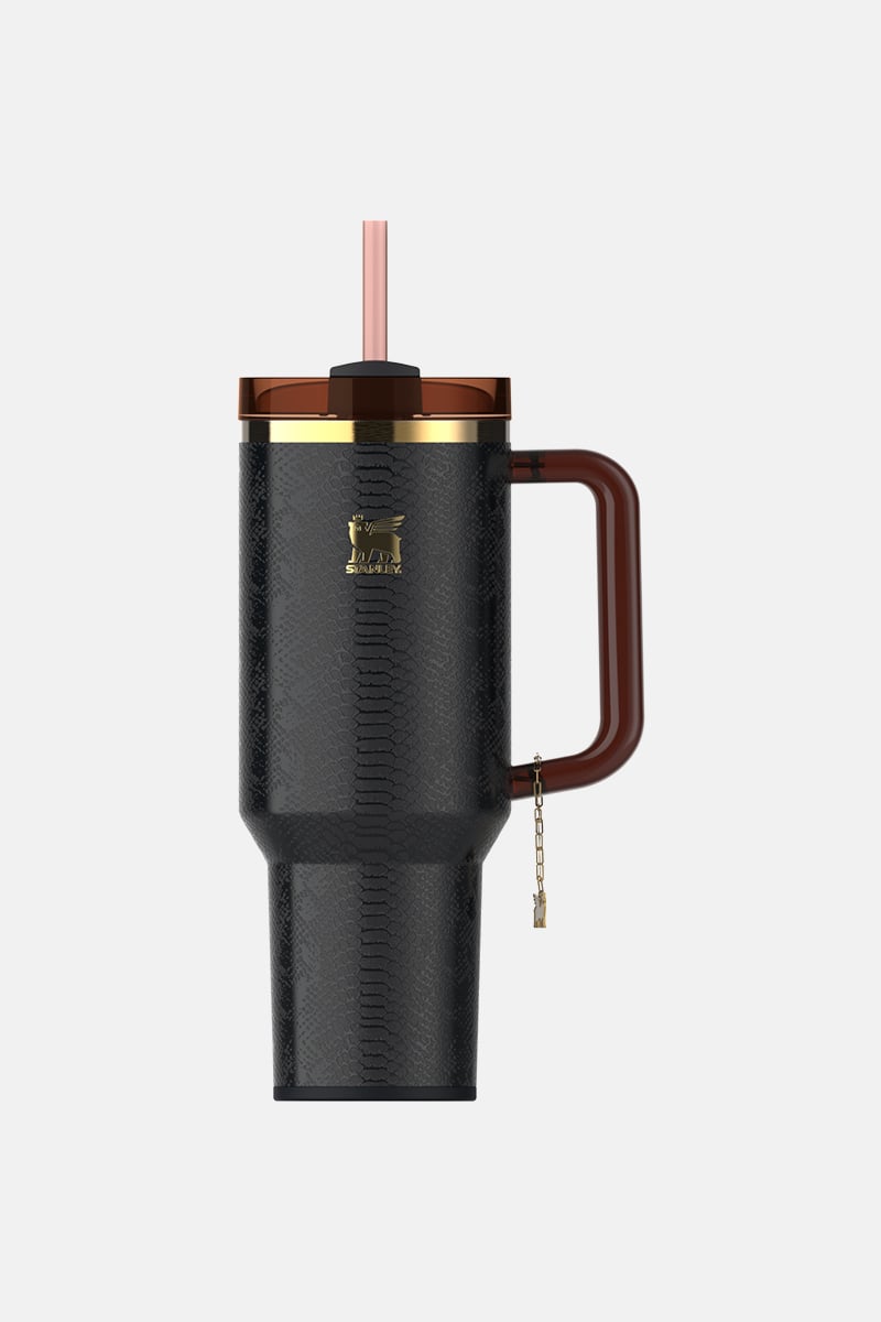 Stanley | Shop Stanley Tumbler Collection | Stylerunner | Stylerunner