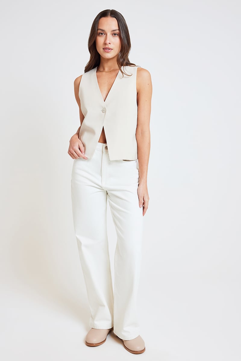 Women's Clothing | Shop the latest styles from top brands | Stylerunner