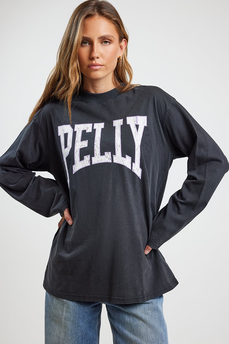 Ena Pelly | Ena Pelly Clothing Online | Stylerunner