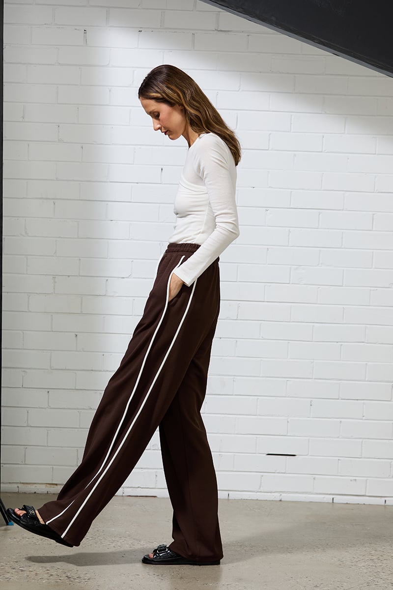 Ena Pelly | Ena Pelly Clothing Online | Stylerunner