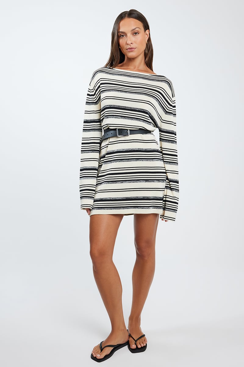 Shop Elce Women's Clothing & Swimwear | Stylerunner