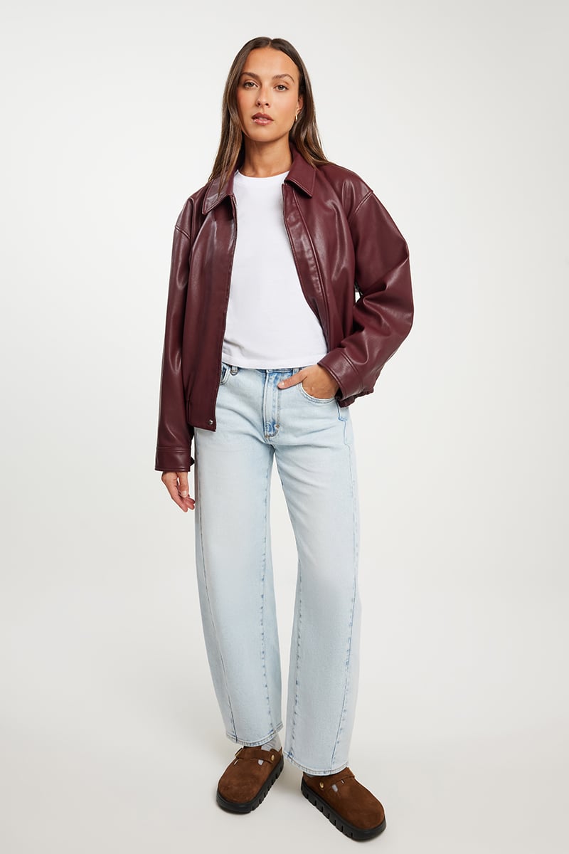 Neuw Denim | Neuw Denim Styles for Modern Wardrobes | Stylerunner