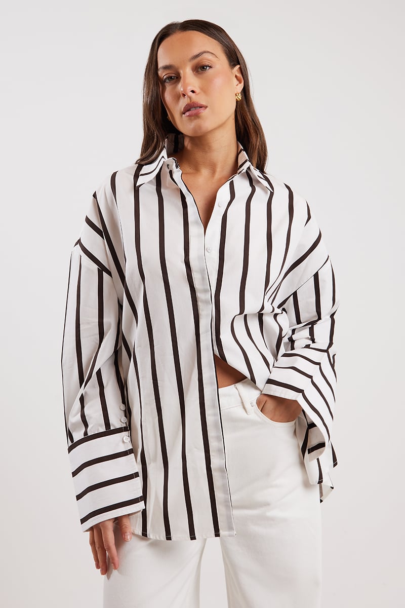 Shop Elce Women's Clothing & Swimwear | Stylerunner