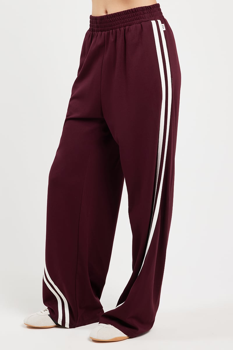 Ena Pelly | Ena Pelly Clothing Online | Stylerunner