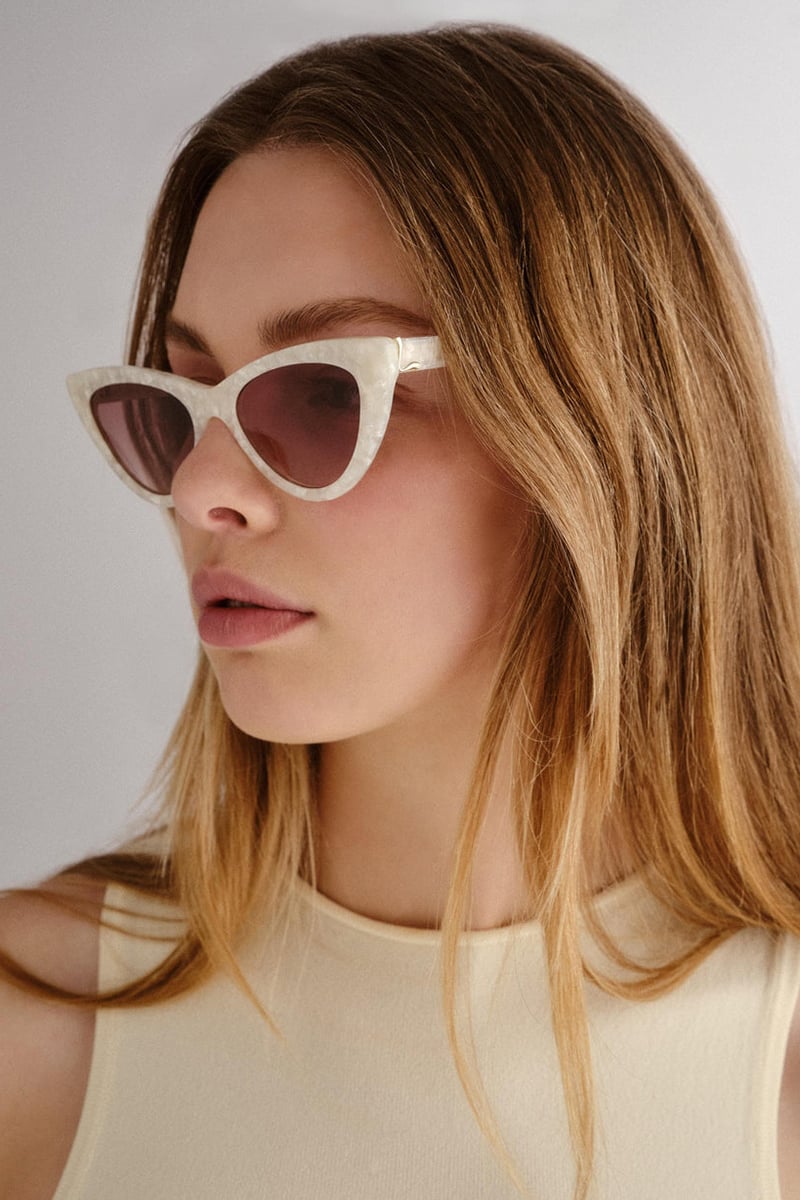 Luv Lou The Leui Pearl | Stylerunner