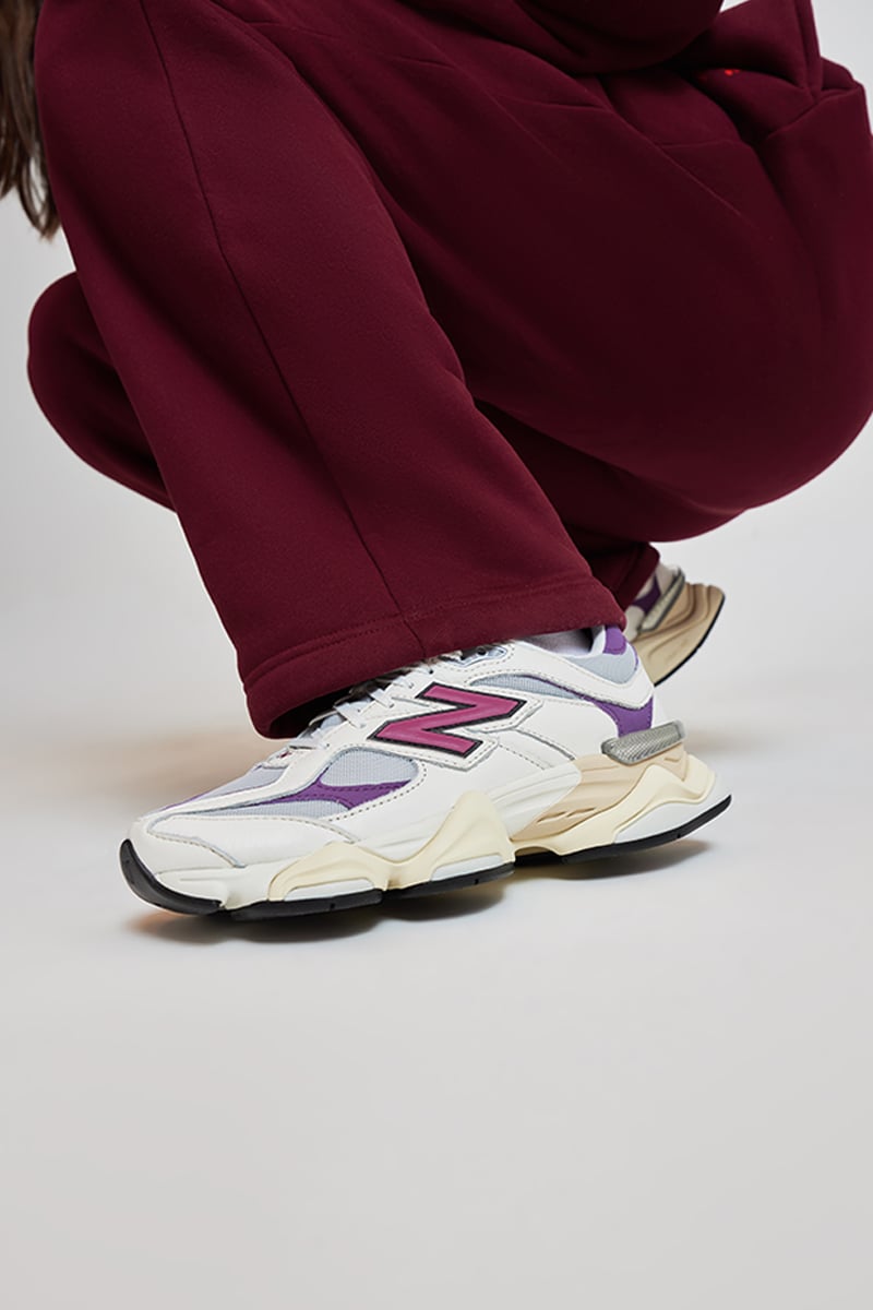New Balance 9060 | Stylerunner