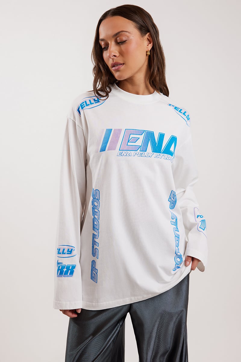 Ena Pelly | Shop Ena Pelly Stylish & Comfortable Clothing | Stylerunner