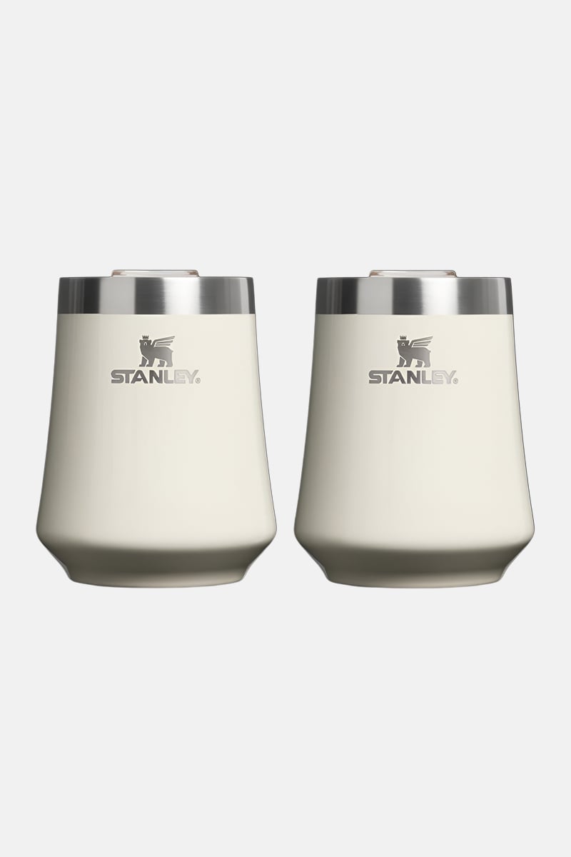 Stanley | Shop Stanley Tumbler Collection | Stylerunner | Stylerunner