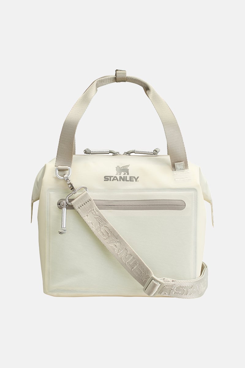 Stanley Cups | Insulated Tumbler & Cup | Stylerunner