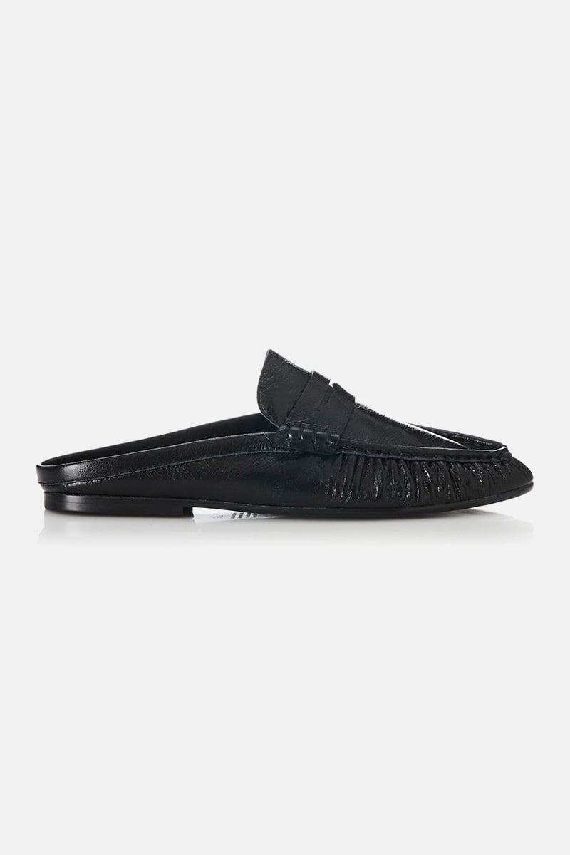 Buy Alias Mae Stylish Sandals Online | Stylerunner