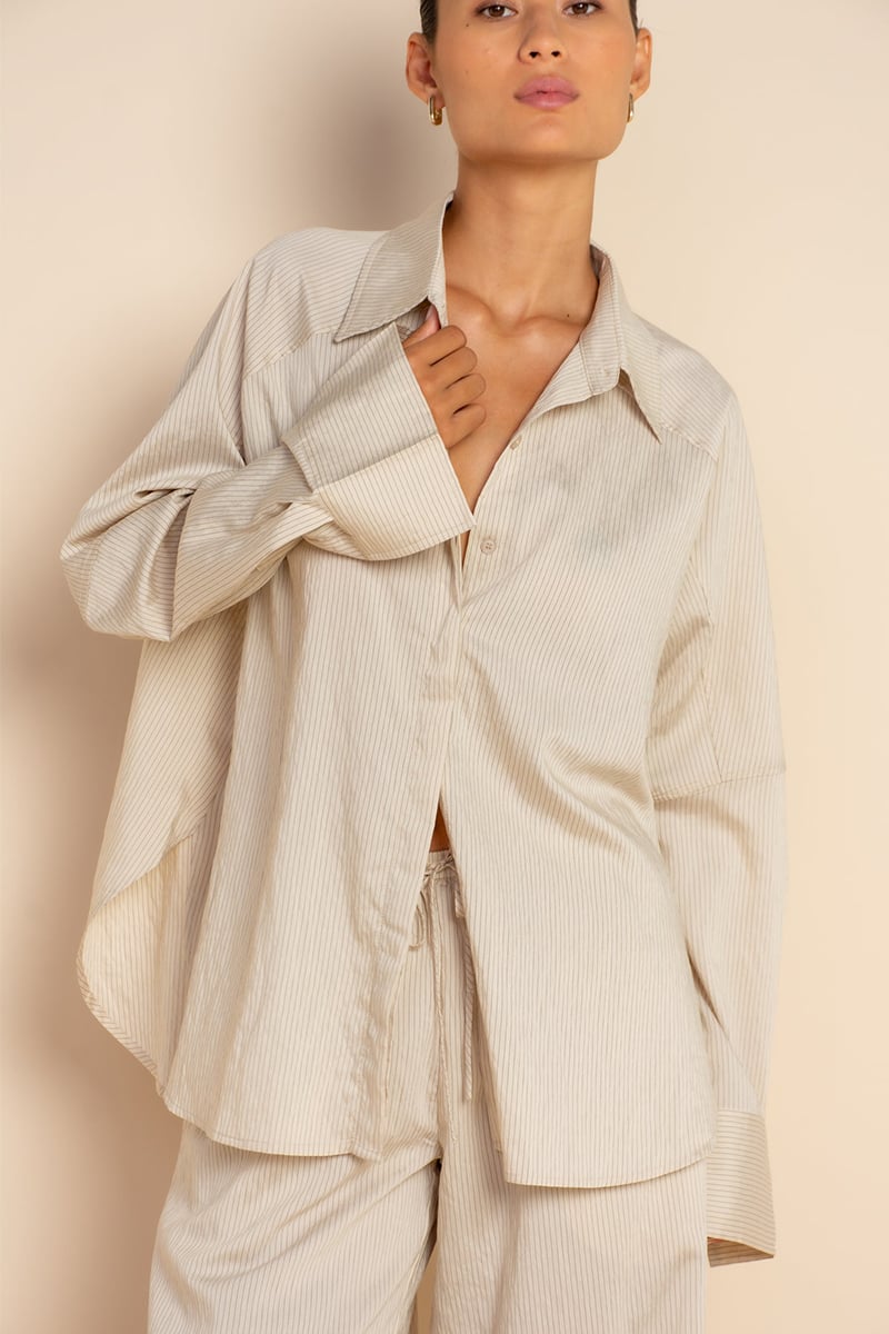 Shop Elce Women's Clothing & Swimwear | Stylerunner