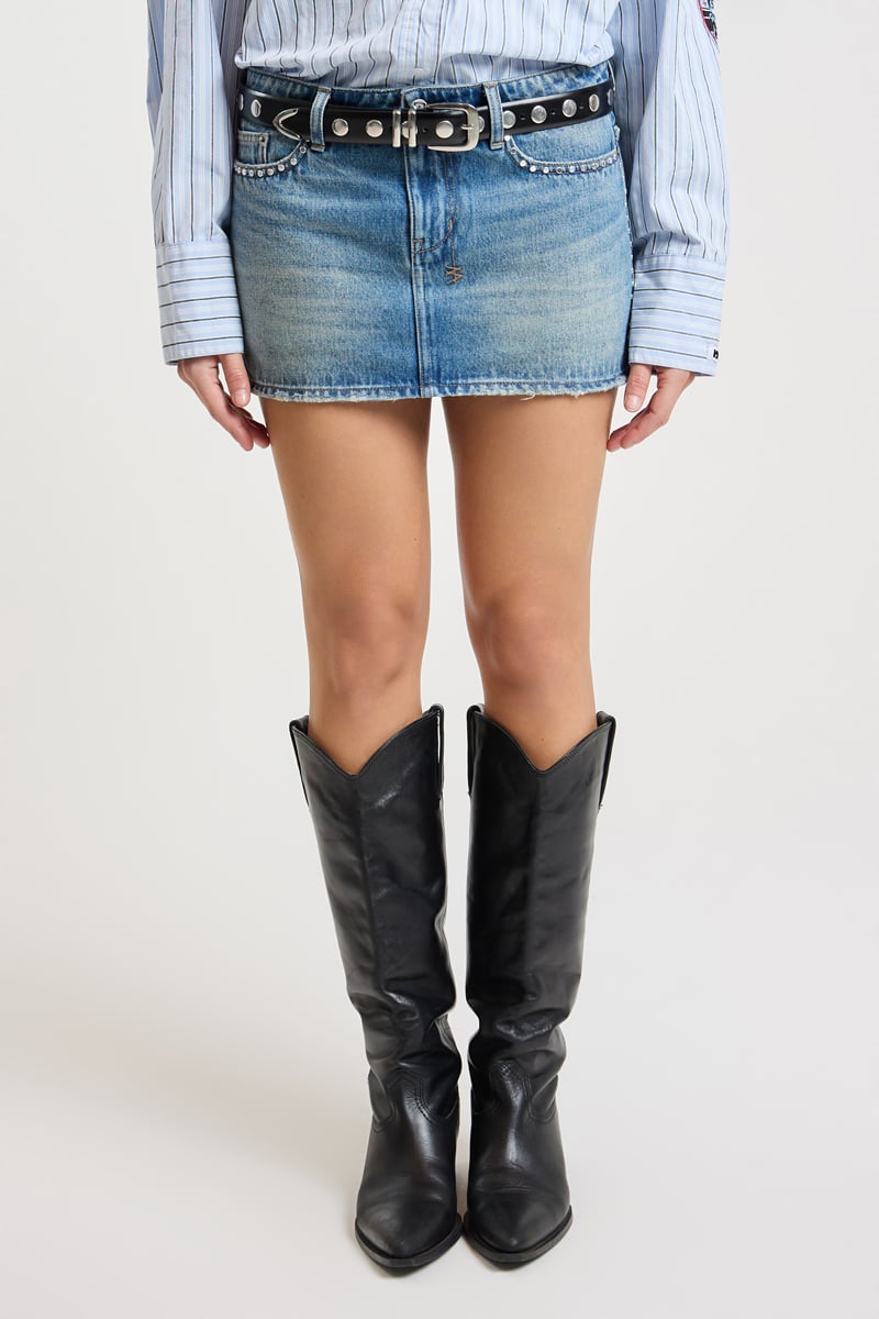 Ksubi | Ksubi Streetwear for women | Denim Jeans & Tops for Women ...