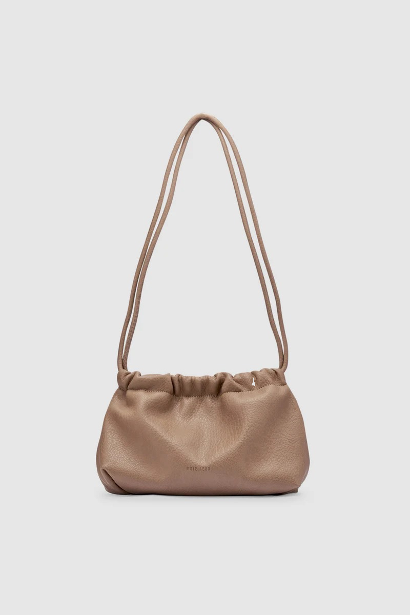 Brie Leon Women's Crossbody Bags | Crossbody Bags | Stylerunner