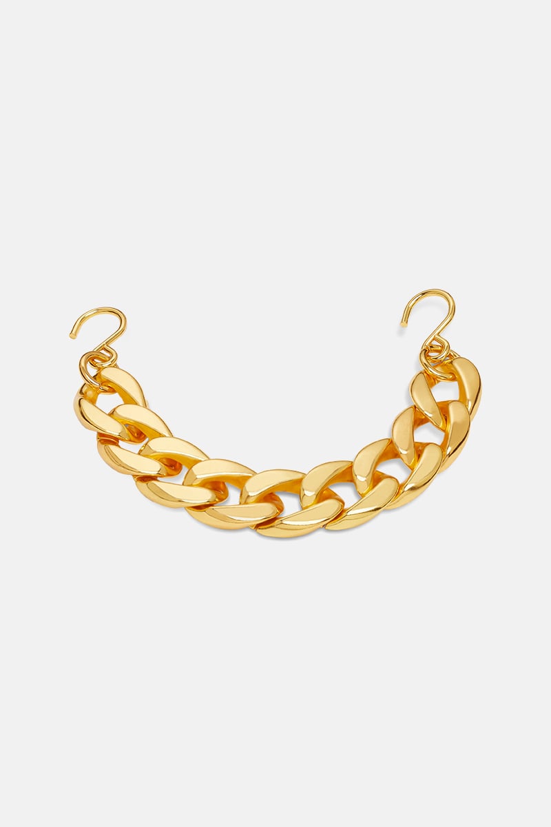 Jibbitz | Stylerunner