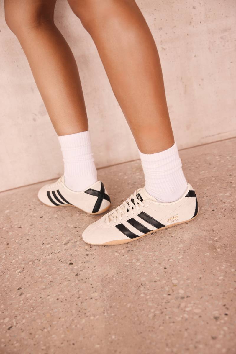 adidas Originals | Shop adidas Shoes & Clothing | Stylerunner adidas Originals | Shop adidas Shoes & Clothing | Stylerunner
