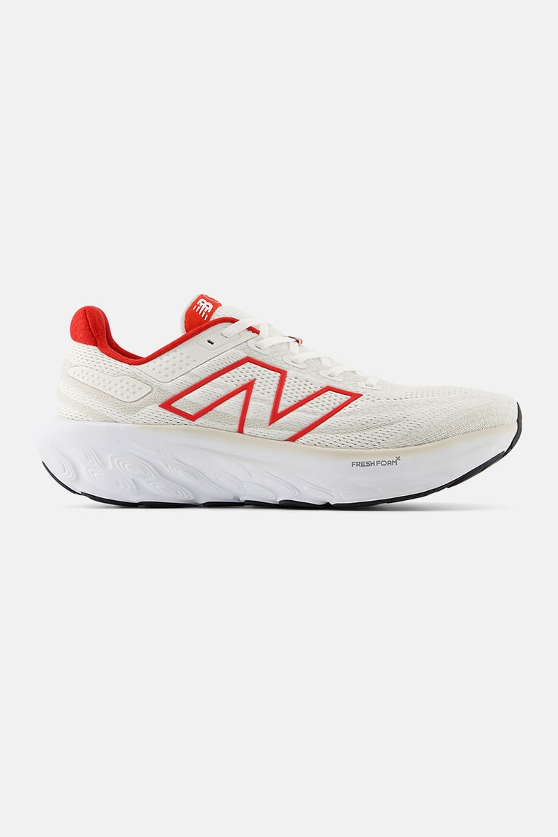New Balance | Shop New Balance Women's Shoes | Stylerunner