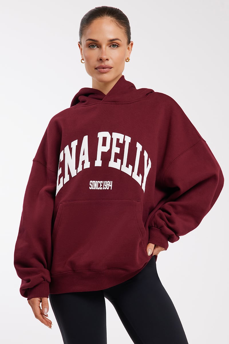 Ena Pelly | Ena Pelly Clothing Online | Stylerunner