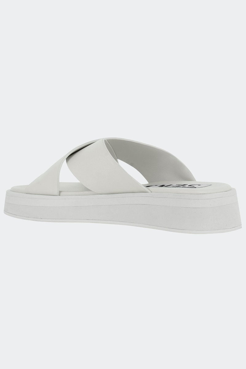 Senso Pippi II Ice | Stylerunner