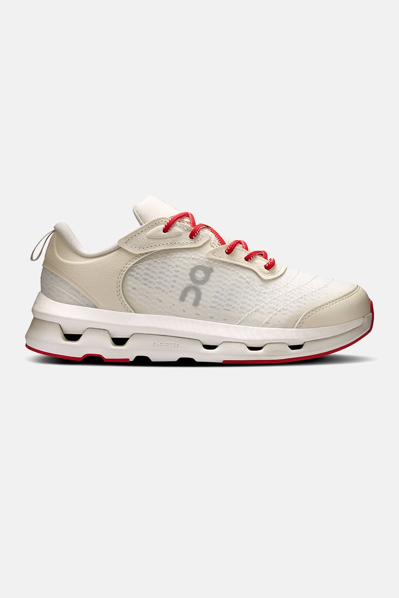 On | On Shoes for Women – Running & Walking Styles | Stylerunner