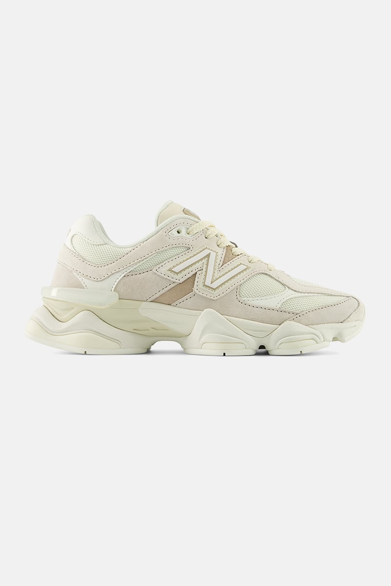 New Balance 9060 Sneakers for Women | Stylerunner