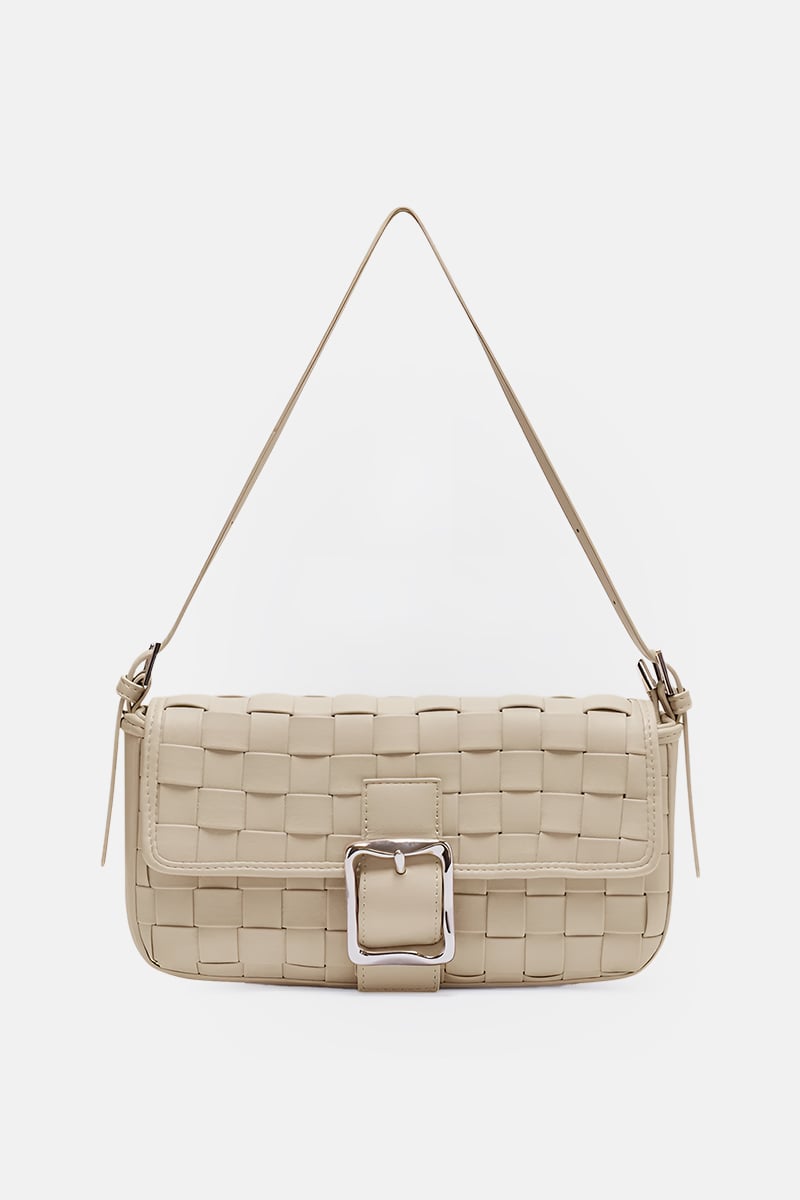 Brie Leon Women's Crossbody Bags | Crossbody Bags | Stylerunner