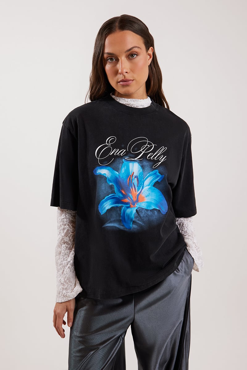 Ena Pelly | Shop Ena Pelly Stylish & Comfortable Clothing | Stylerunner