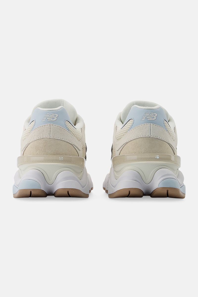 New Balance 9060 Neutral Blue | Stylerunner
