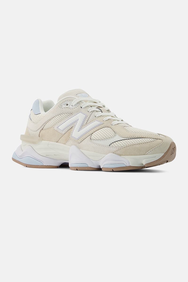 New Balance 9060 Neutral Blue | Stylerunner