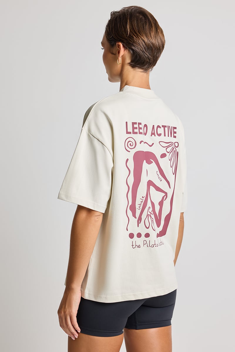 Leelo Active Women's Clothing - Latest Styles From 60+ Brands | Stylerunner