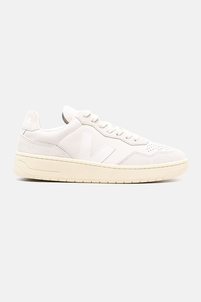 Veja - Shop Veja’s Latest Women’s Sneakers | Stylerunner