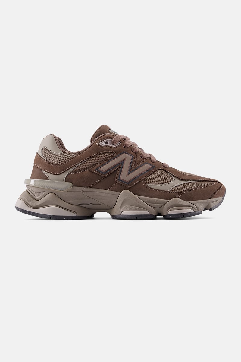New Balance 9060 Sneakers for Women | Stylerunner