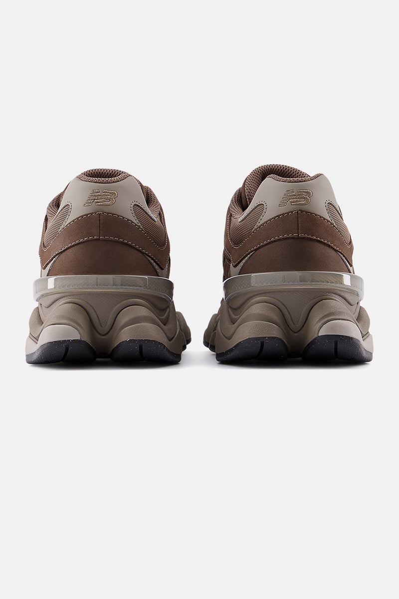 New Balance 9060 Cortado / Dockside | Stylerunner