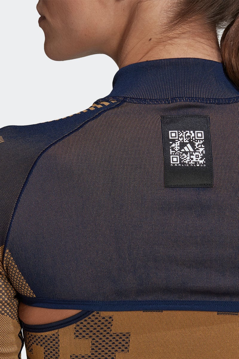 adidas KARLIE KLOSS 27cm | fullfull.main.jp