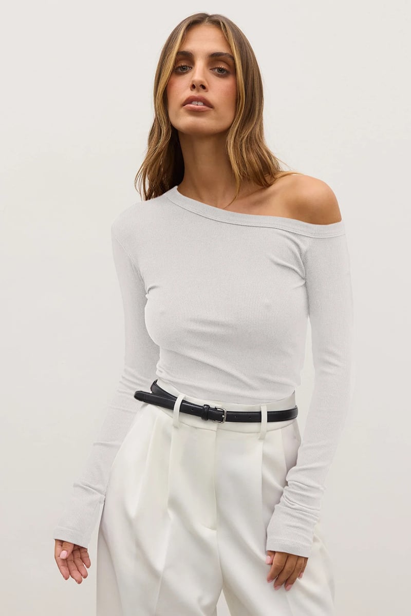 Bayse | Bayse brand clothing for women | Stylerunner