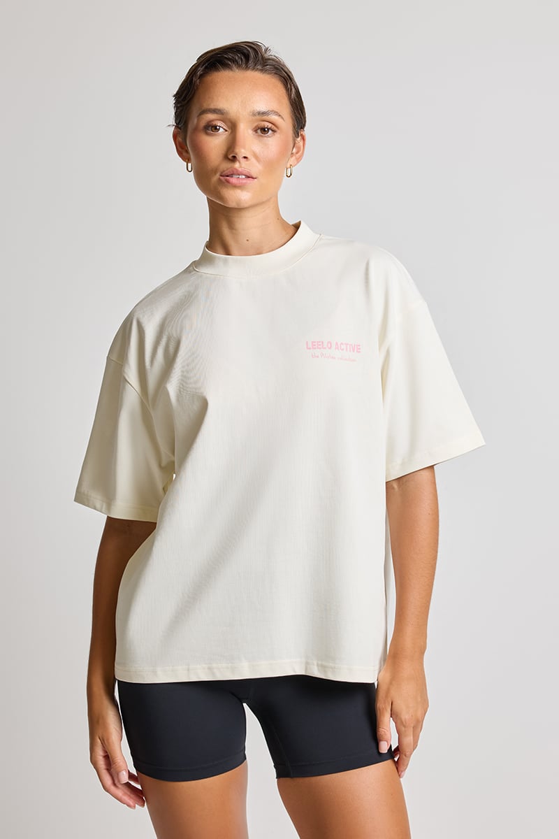 Leelo Active | Buy Leelo Active Clothing for Women | Buy Leelo Active ...