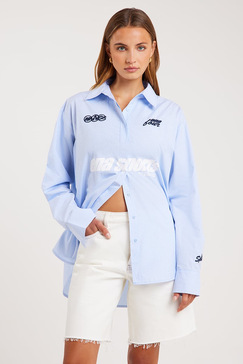 Ena Pelly | Shop Ena Pelly Stylish & Comfortable Clothing | Stylerunner