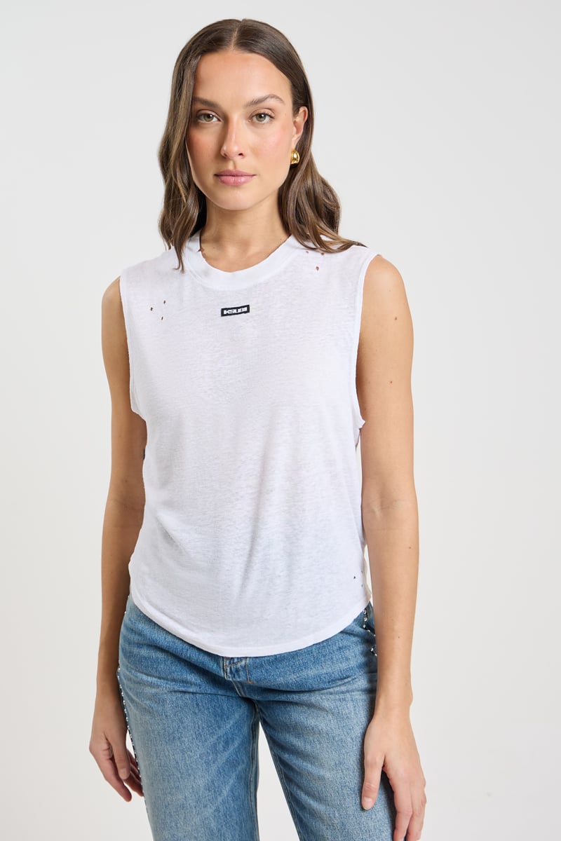 Ksubi | Ksubi Streetwear for women | Denim Jeans & Tops for Women ...