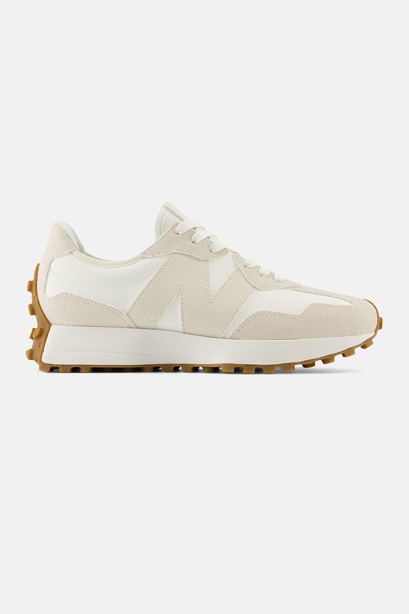 Women’s Shoes - Sneakers, Running Shoes & Slides | Stylerunner