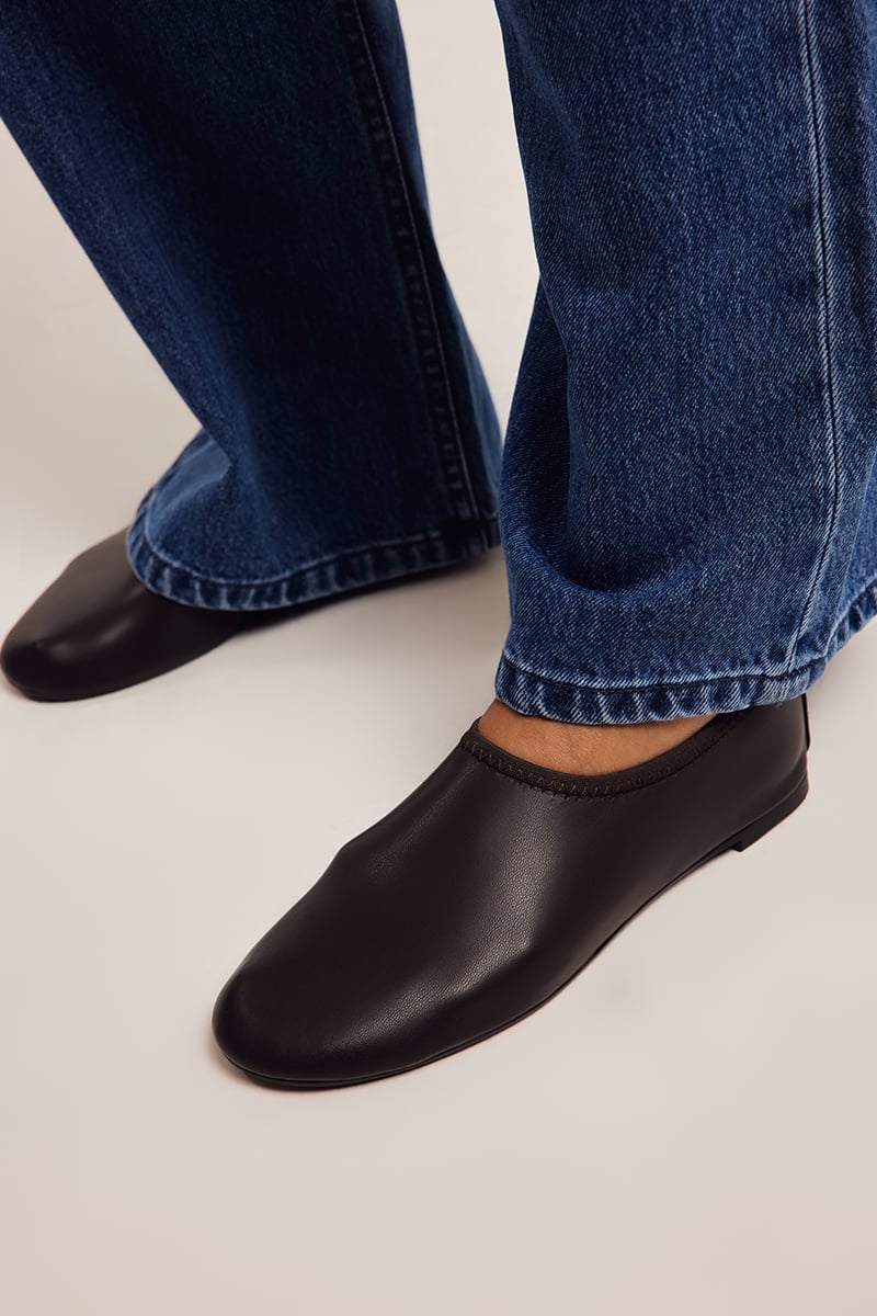 Senso | Buy Senso Shoes Iconic Australian Footwear | Stylerunner