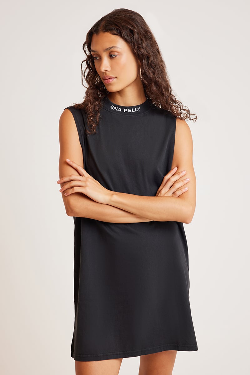 Ena Pelly | Ena Pelly Clothing Online | Stylerunner