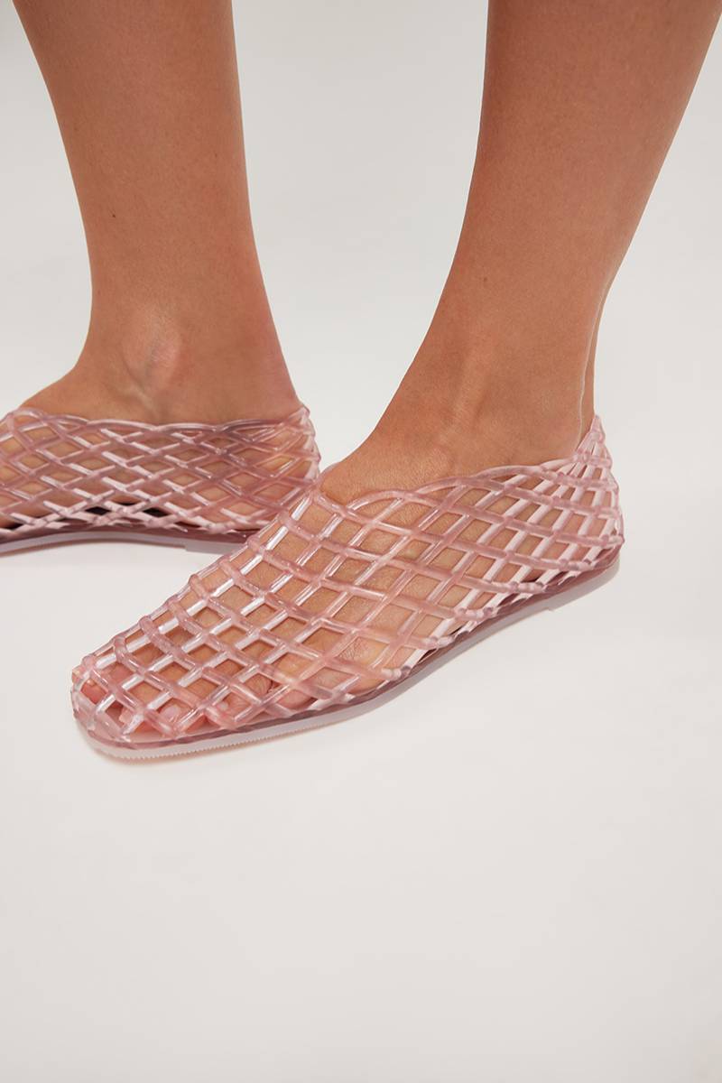 Senso | Buy Senso Shoes Iconic Australian Footwear | Stylerunner